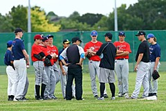 OFFICIAL WEBSITE OF THE JAPAN NATIONAL BASEBALL TEAM