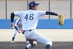 OFFICIAL WEBSITE OF THE JAPAN NATIONAL BASEBALL TEAM